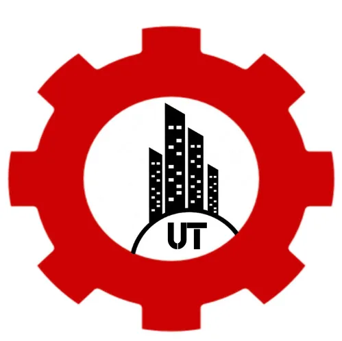 UNIQUE TARGET ||"WE BUILD YOUR TOMORROW"